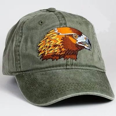 Indian Store | Unique Indian Arts & Crafts - Premier Native American ...