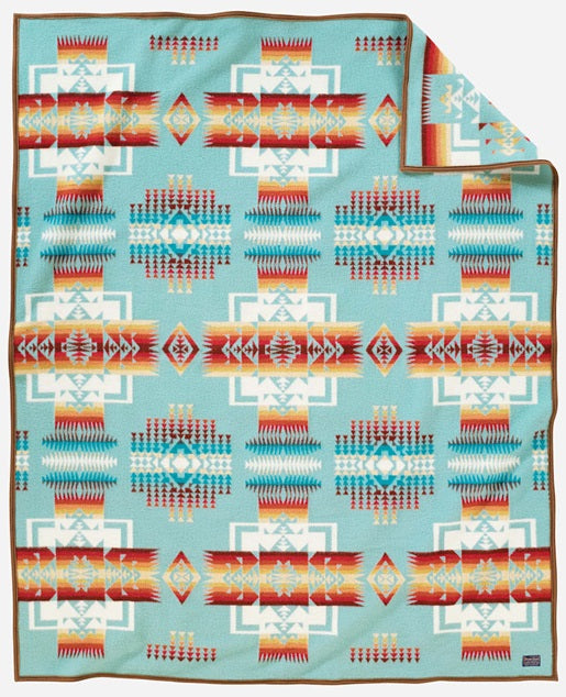 Pendleton Blankets | Indian Store