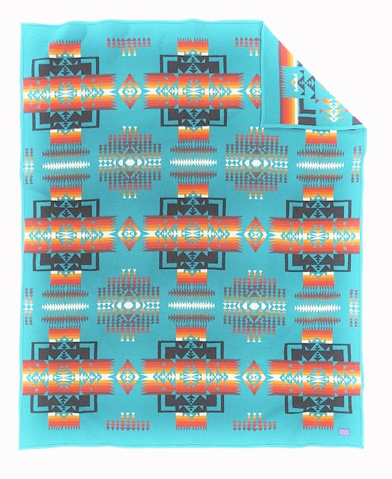 Pendleton Blankets | Indian Store
