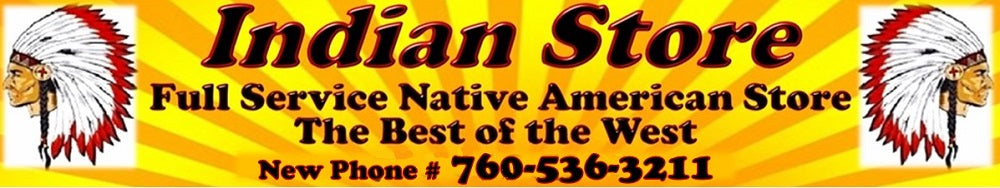 Indian Store | Unique Indian Arts & Crafts - Premier Native American Store
