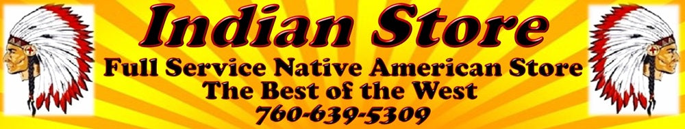 Indian Store | Unique Indian Arts & Crafts - Premier Native American Store