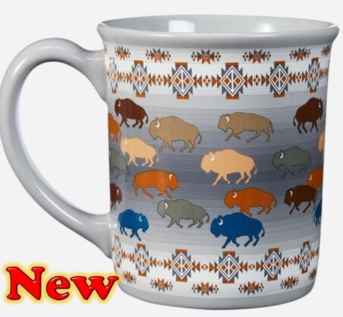 Indian Store | Unique Indian Arts & Crafts - Premier Native American ...