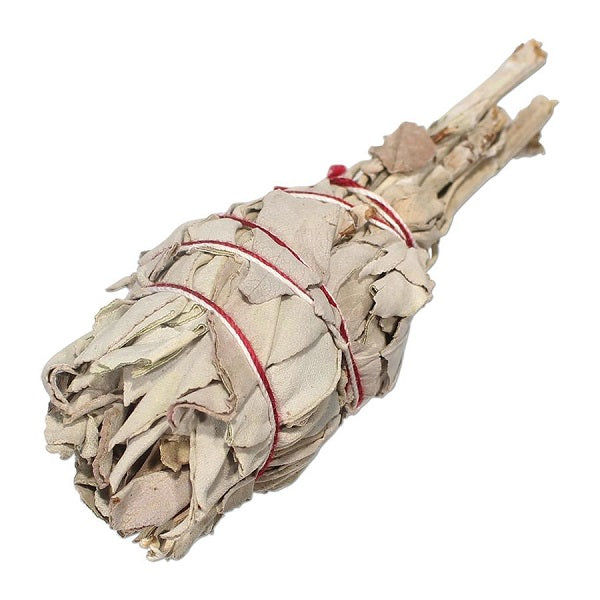 Indian Store | Unique Indian Arts & Crafts - Premier Native American ...