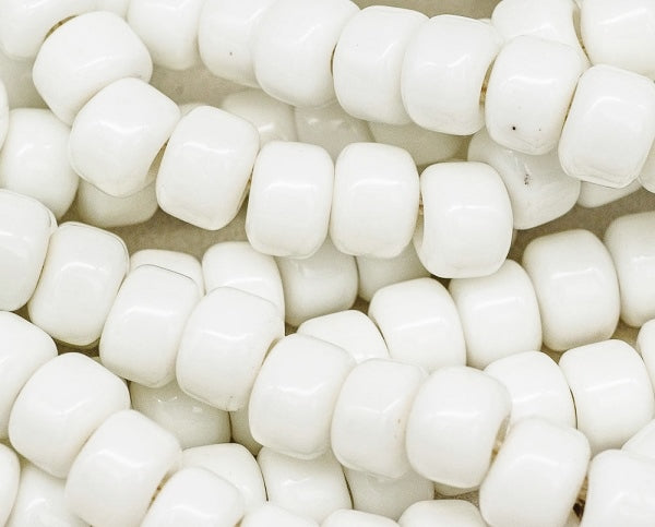 Crow Beads | Indian Store